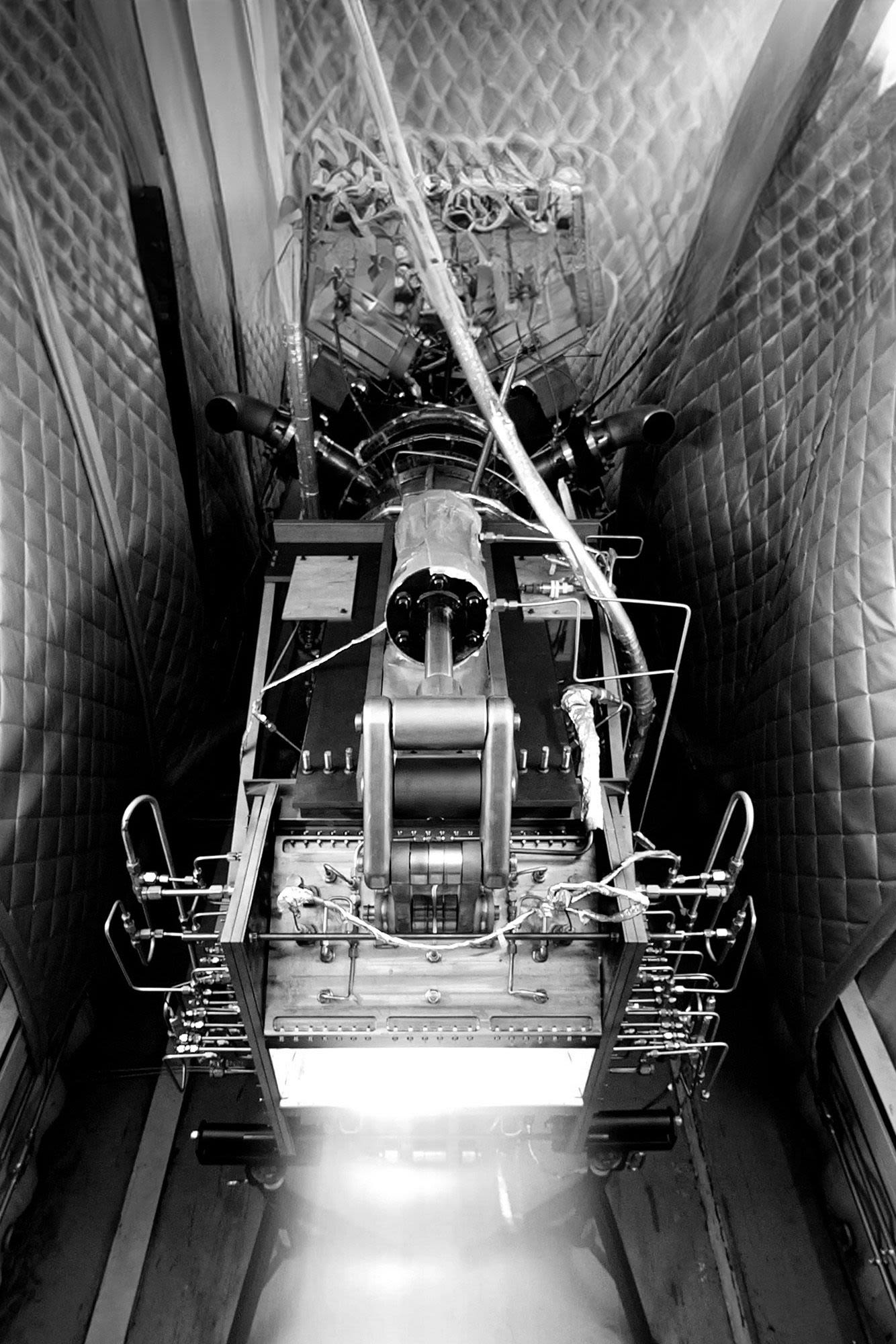 Shorthand Template 2 • Quinto Elemento Lab