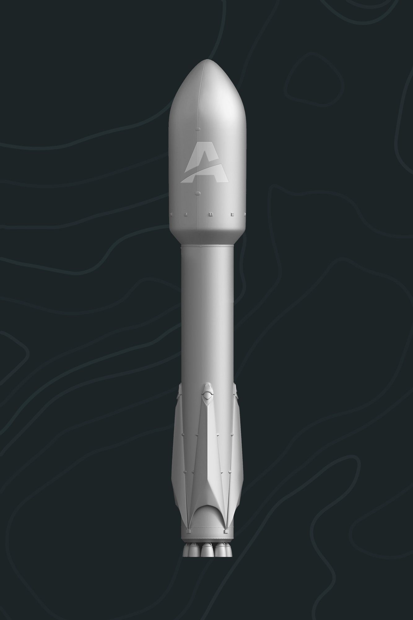 Shorthand Template 2 • Quinto Elemento Lab